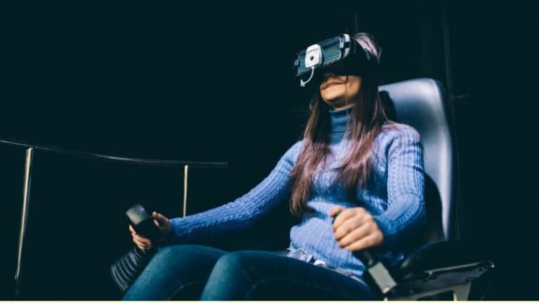 Best HOTAS For DCS 2024: Top 5 Reviewed