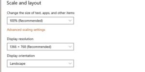 Green Lines On Monitor: Reasons & Top 8 Ways To Fix It Forever