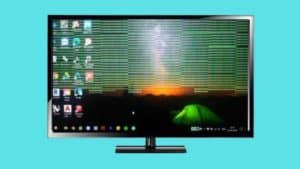 Green Lines On Monitor: Reasons & Top 8 Ways To Fix It Forever
