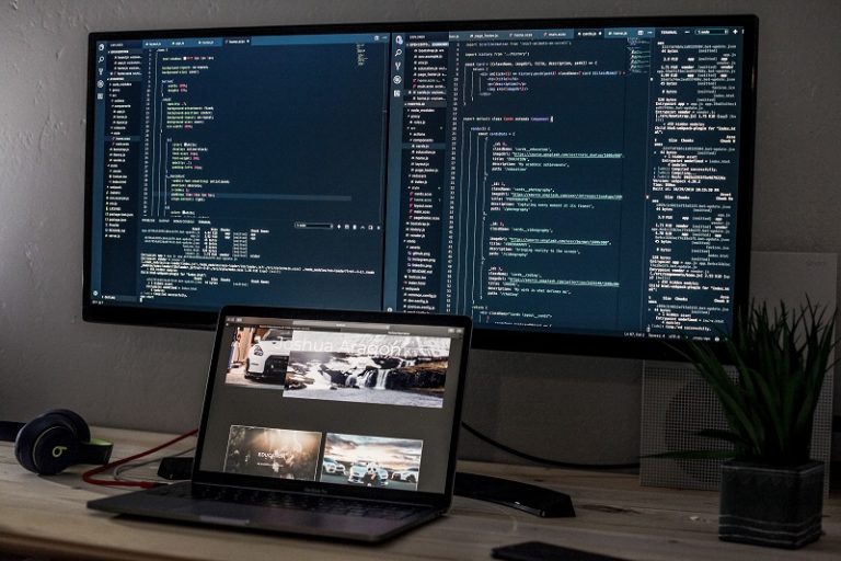 Can You Use A Monitor Without A PC?