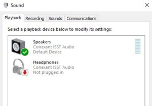 My Samsung Monitor Has No Sound: Here's How I Fixed It