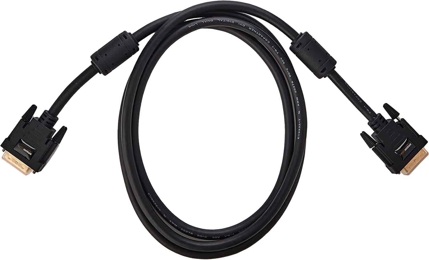My Asus Monitor Prompts DVI No Signal - Here's How I Fixed It My Asus Monitor Prompts DVI No Signal - Here's How I Fixed It