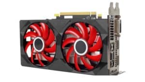 Second Monitor Keeps Going Black - Here's How I Fixed It