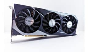 Samsung Monitor Black Screen No Menu (8 Easy Ways to Fix It)